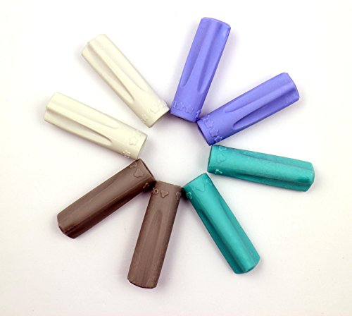 16 Best and Coolest Pencil Caps – Shop Coupon Code