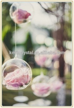 Plan Hanging Tealight Holders – Shop Coupon Code