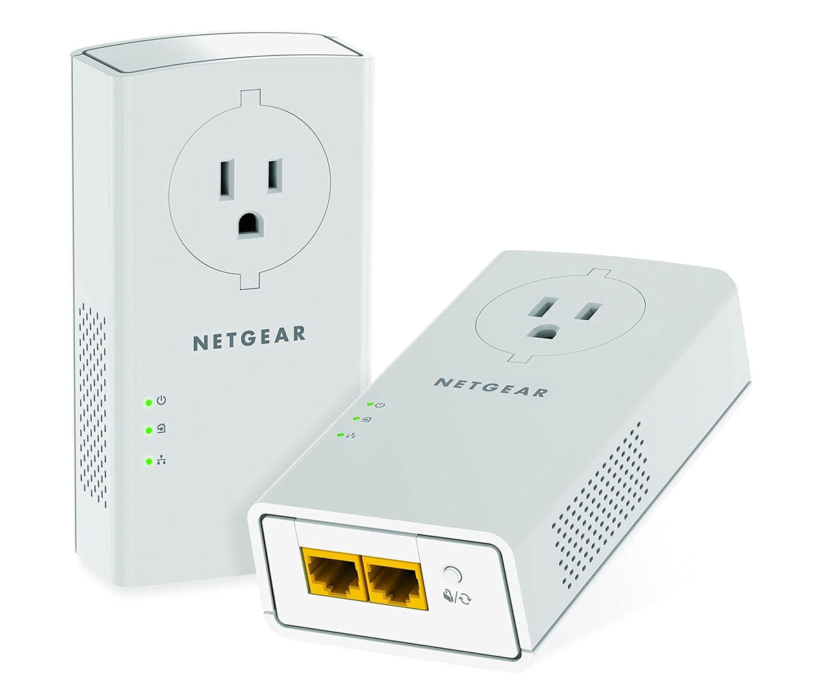 The 7 Best Powerline Adapters for Your Home Network – Shop Coupon Code
