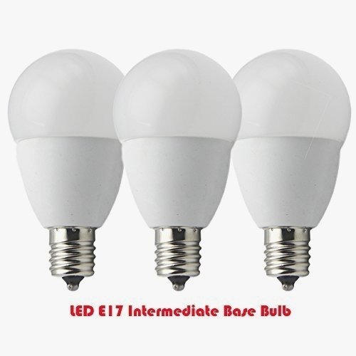 Best Concept 40 Watt Led Bulb – Shop Coupon Code