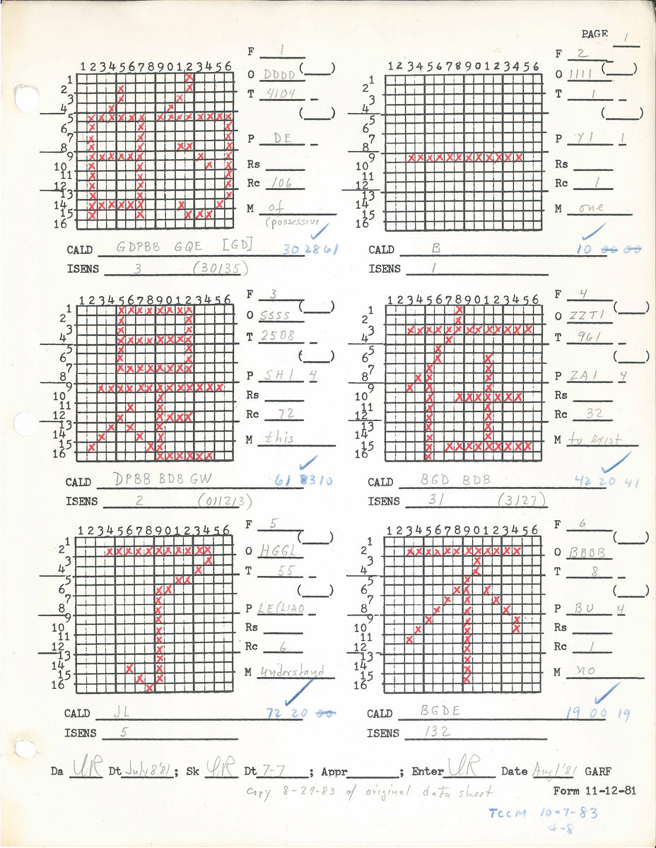 The engineering daring that led to the first Chinese personal computer ...