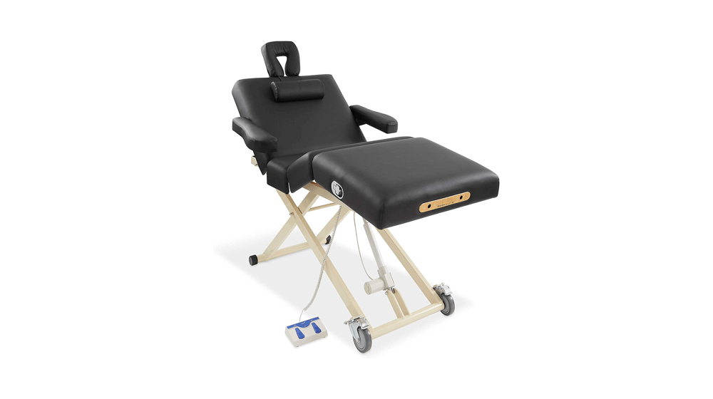 Guide to Spa Tables for Your Business – Shop Coupon Code